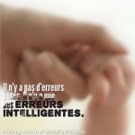 Une dose de confiance en soi sur le chemin de l'école