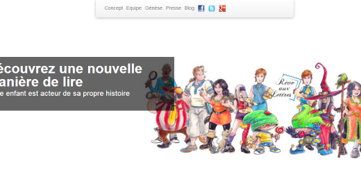 As-tu rempli un seau aujourd'hui ? : un guide du bonheur quotidien pour ...