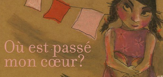 As-tu rempli un seau aujourd'hui ? : un guide du bonheur quotidien pour ...