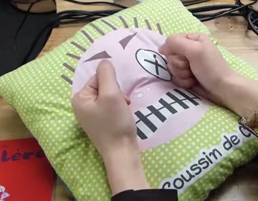18 pistes pour accompagner les colères des enfants avec bienveillance