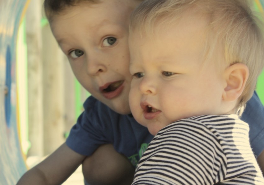 Comment intégrer plus de simplicité dans les jeux et jouets des enfants