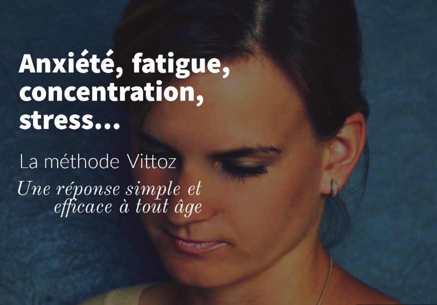 Archives des Pour les adultes - Page 9 sur 20 - Apprendre à éduquer