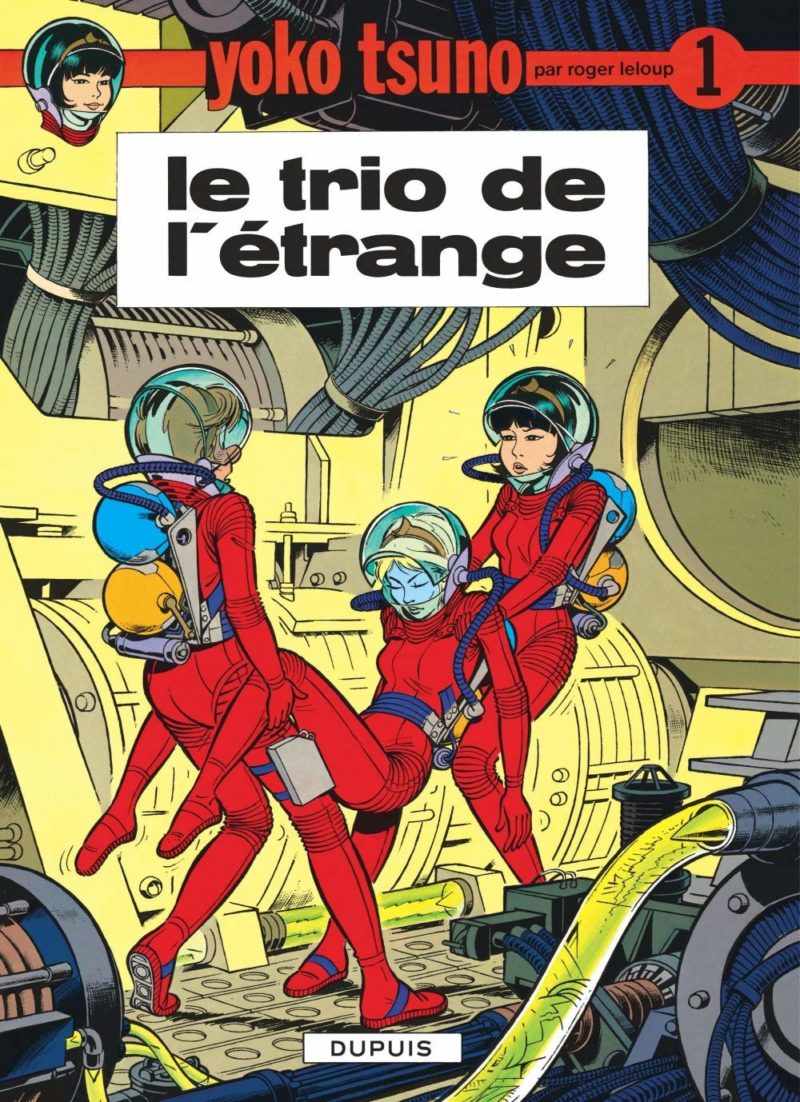 Des ressources qui mettent en valeur des héroïnes aux personnalités ...
