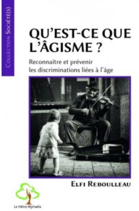 Peut-on choisir de de ne pas être obéi par les enfants